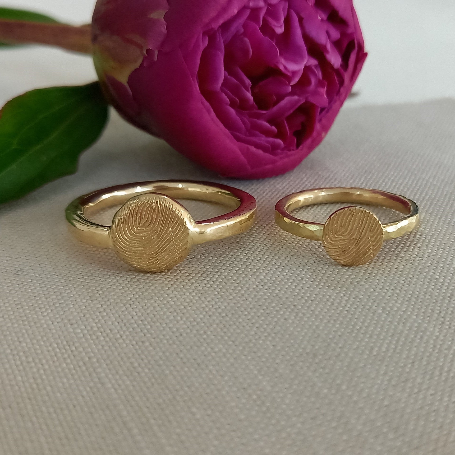 Products – gedenk-sieraad.be